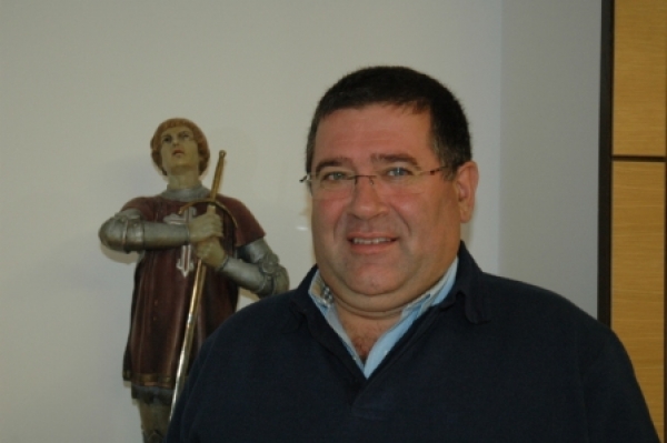 Jornal Voz da Verdade